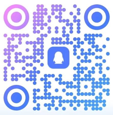 越南Potato Godzilla cos图片作品合集资料 [175套][持续更新]颜值与身材的完美结合-图丫头